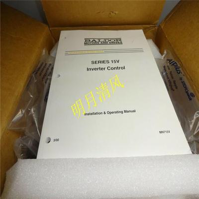 议价RELIANCE 0-57430-1G 格 欲购从速