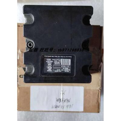 议价GRACO控制器 24B681 31 16 F 00179526 1441 MN 55440 US A