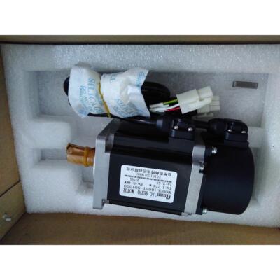 议价60ST-S103州格特伺服电机0.4kw