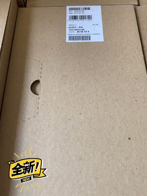 议价2866789 QUINT-PS/1AC/24DC/40电源
