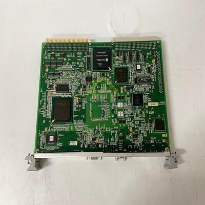 议价IS220PDIOH1B GE FANUC 燃气卡模块 PDIOH1B DISCRETE I/O 发