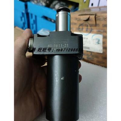 议价VEKTEK 夹紧杆 41-5611-21 913-365-1045 41-5211-121