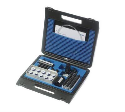 议价德尔格Aerotest Alpha压缩空气检测仪含油检测管水检测管