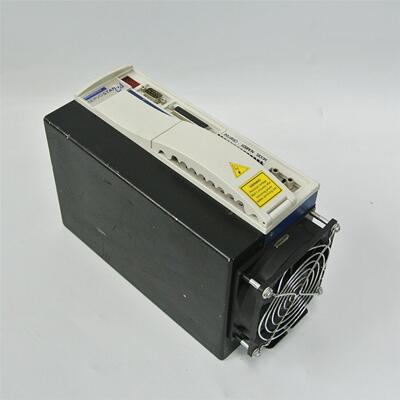 议价Kollmorgen MCCSS-16-3232-001