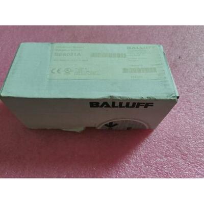 议价Balluff BES021A BES Q40KFU-PAC25E-S04G