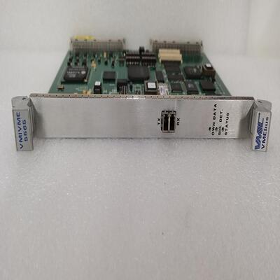 议价IC660ELB912 GE通用电气 模块