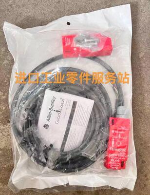 议价AB 440N-G02077 安全开关