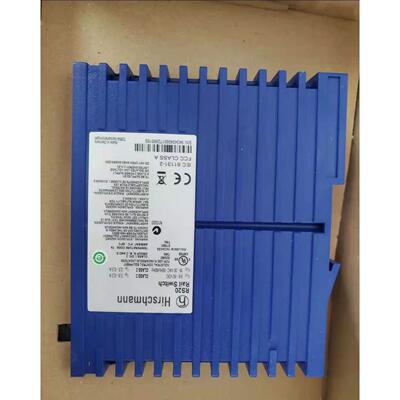 议价RS20-0800M2M2SDAPHC04.2.05