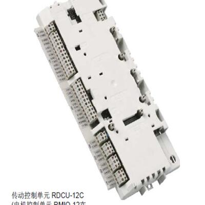 议价5SHY3545L0003可控硅控制单模块 全系列