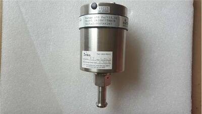 议价 MKS 628B11TBE1B 10Pa/133.32