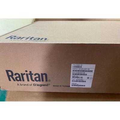 议价Raritan DSX2-32 PX3-5469R 100-60-0321-00 27159-A010