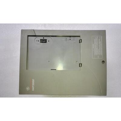 议价明电舍变频器VAT2000-U2KX04L0S