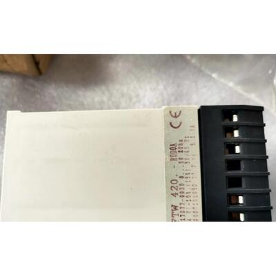议价E+H FTW420-R0D0A恩德斯豪斯信号转换器917077-0030 FTW420-R