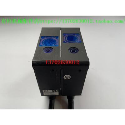 议价西克OD Max 位移测量传器 OD350-100T1 号 6028957