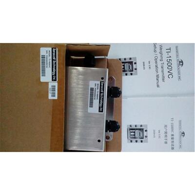 议价传力Tanscell称重传器接线盒JBOX-4P/JBOX-4PSS/JBOX-6PSS