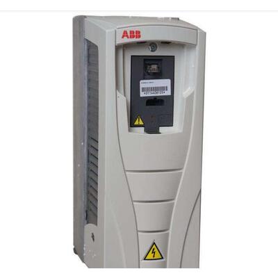 议价3BHL000181P0001  模块