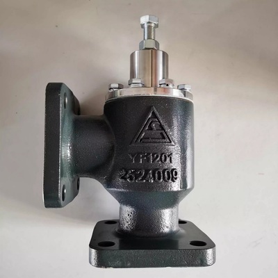 空压机维持阀2605332181/yf1201