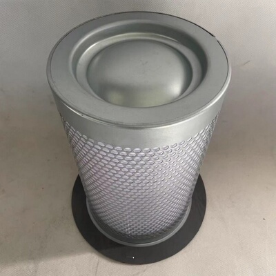 博莱特空压机空滤芯1625165703