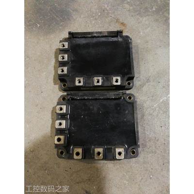 询价拆机SPM75CE120 PM75C6SA120 PM75RS120 PM75CSD120 SP7