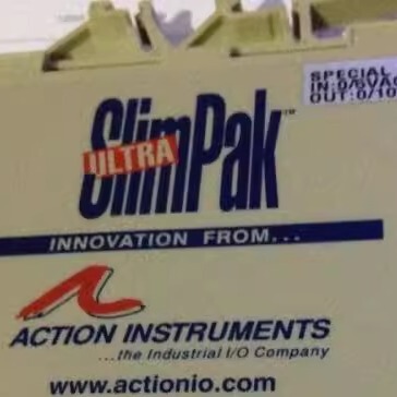 询价原装进口 G468 Slimpak G468-0001 全新 现货议价