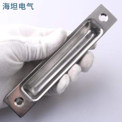 304不锈钢LS541内嵌式暗拉
