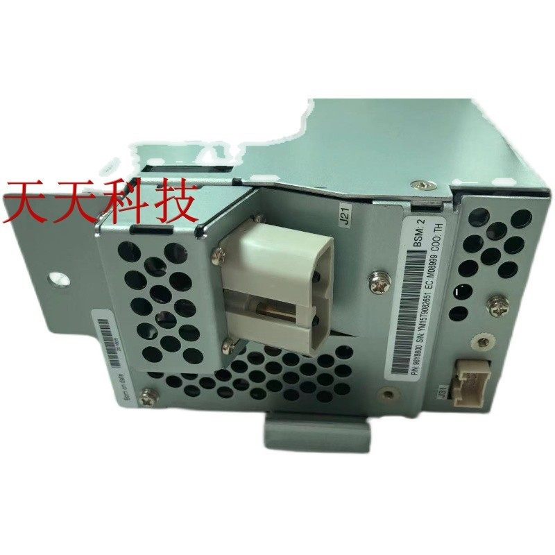 IBM库存拆机电池 98Y8800 00YM903 98Y4004电池但外壳_虎窝淘