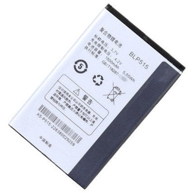 适用OPPO F15 T15 X903 T703 R801手机电池 电板1500毫安 GX00