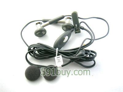 原装摩托罗拉MOTOROLA E680i V628 V980 V635 V3c耳机耳线耳塞_虎窝淘