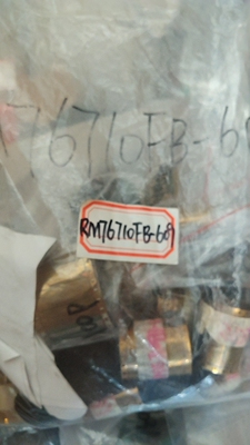 rm76710fb-609全新卷料