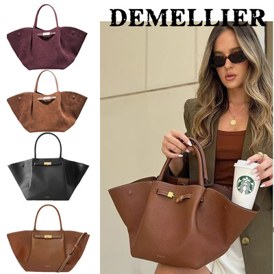 Shoulder Tote Bag For Women Fashion hand Bags handbag ladies