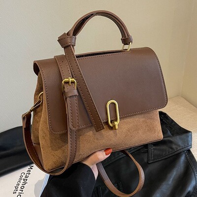 Women Bag Handbags for Bags Shoulder Bags girl womens girls