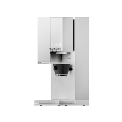 xBloom Studio钢琴师全自动手冲咖啡机胶囊咖啡机研磨一体家用