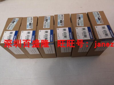 CS1W-IA111欧姆龙OMRON