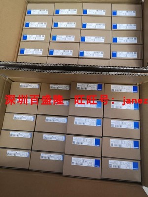 S8FS-C075052001210751215024