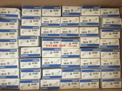 Omron/欧姆龙原装全新正品开关WL01CA2-2N WL01HAL4  WLHAL4
