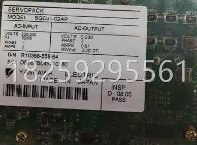 议价SGDJ-A5CP/A3AP/A5AP/01AP/02AP/A5BP/01BP/02BP/04BP安川驱_虎窝淘