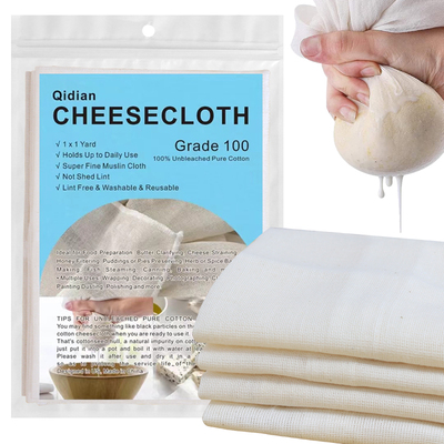 亚马逊跨境电商热销纯棉厨房用品