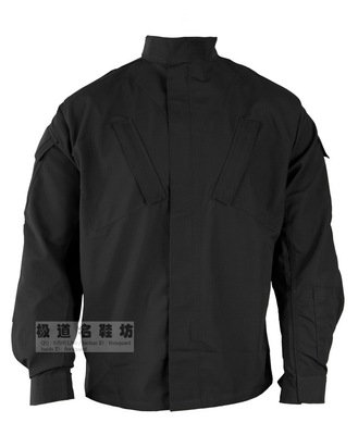 propper美国tac战术外套上衣装备