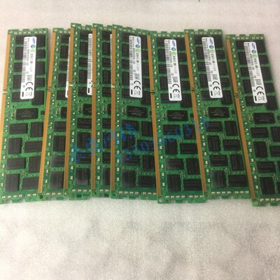 三星ecc服务器内存条