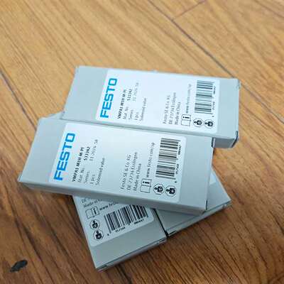 咨询全新正品FSETO电磁阀，型号：VMPA1-M1H-议价