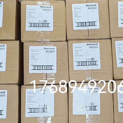 咨询M7284C1091 C7061F2001C7061A102议价