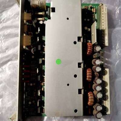咨询工控电源RPU_ALIM CS0368B 8SMPM4663议价