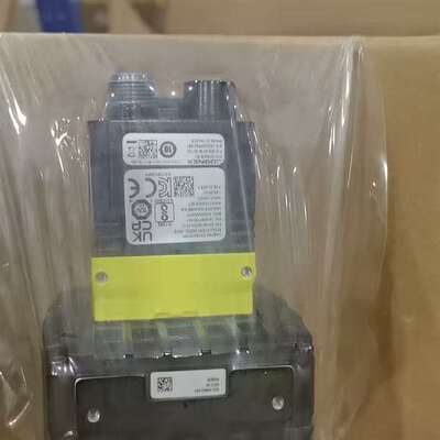 咨询IS2802M-SC （Cognex）+火炬光源+网线+电议价