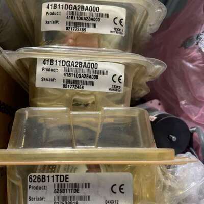 咨询626B11TDE，1，41B11DGA2BA000，2，全议价