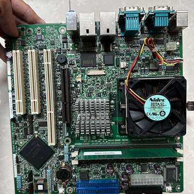 咨询JRC++JAN-901B/701B/JAN-2000-CO议价