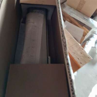 咨询型号：PA100S P20 L250F M HC400W议价