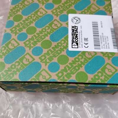 咨询2708290菲尼克斯PSI-MOS-PROFIB/FO光纤议价