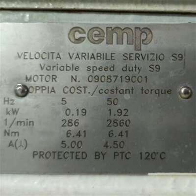 咨询CEMP AB70r 100LA 2  电机  马达议价