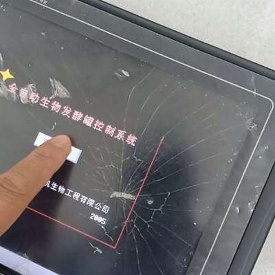 咨询威伦触摸屏MT510TV 5WV，拆机品，实物议价
