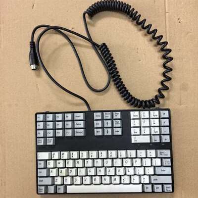 咨询拆机DATALUX TIDUE/65-135263-N8专用议价